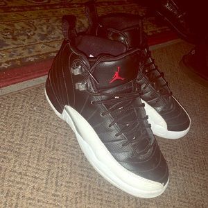 Jordan | Shoes | Retro 2 Wonderful Condition | Poshmark